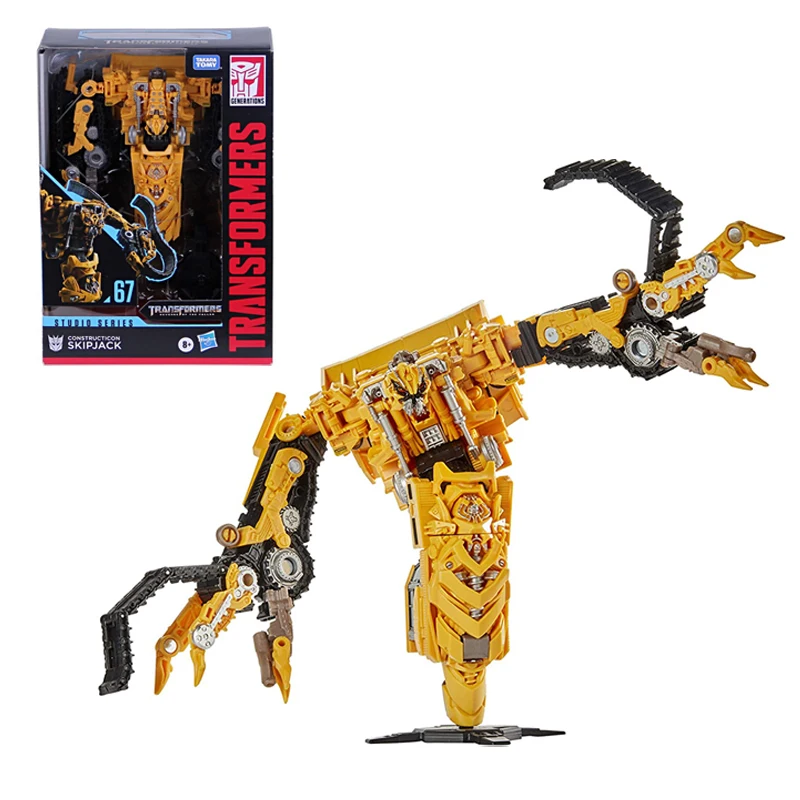 Transformers-Toys-Studio-Series-67-Voyager-Class-Transformers-venganza ...