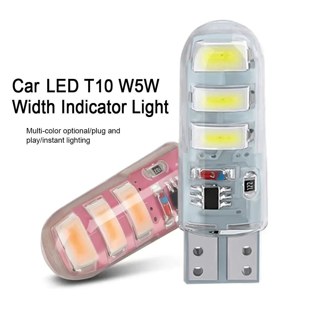 Se032f8ec085b409588f67163cdaa4ab0b.png