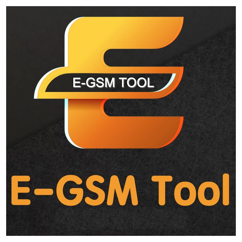 E-GSM-Tool-New-Renew-EGSM-tool-1-Year-for-Huawei-Xiaomi-OPPO-Vivo ...