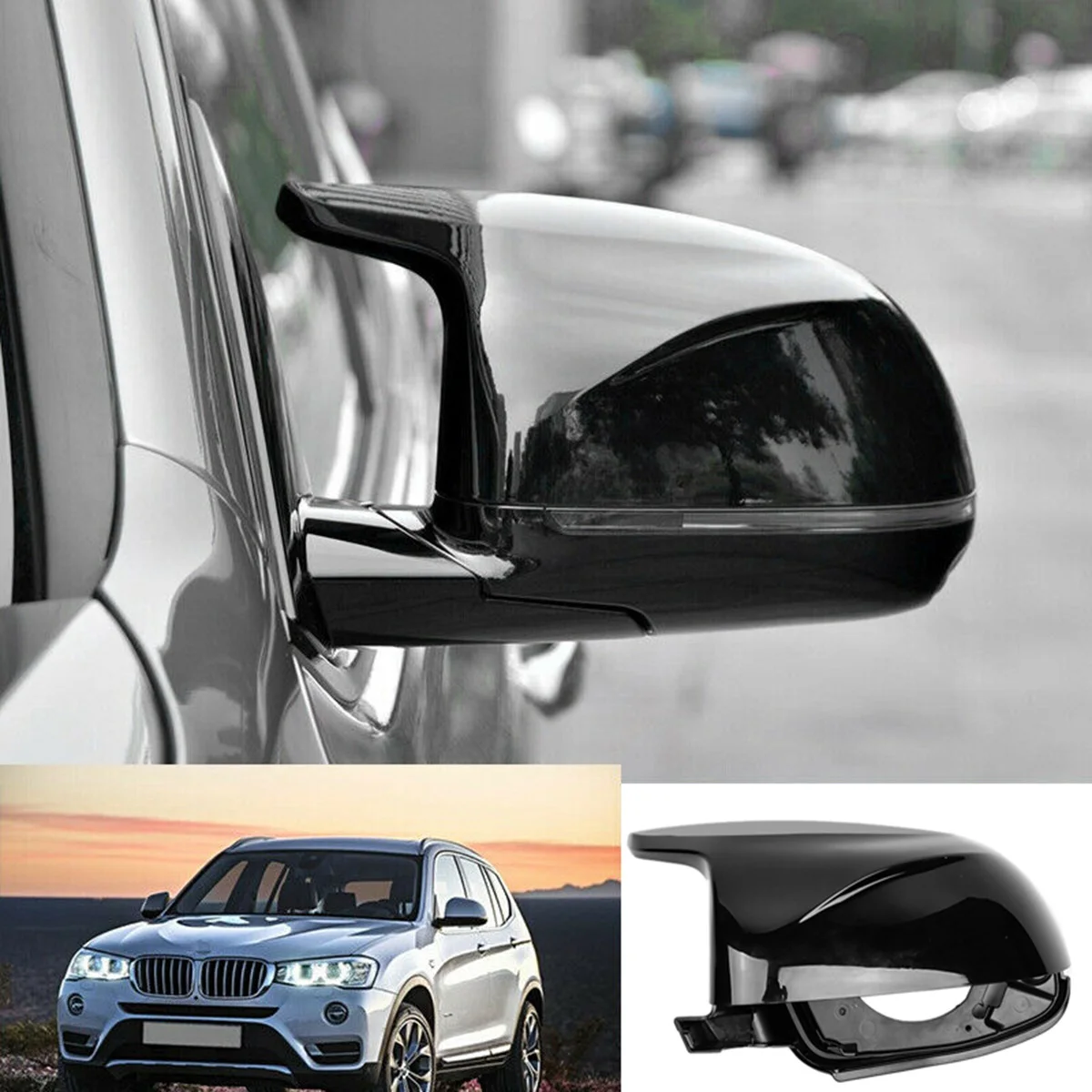Car-Rear-View-Mirror-Cover-Trim-Kit-for-BMW-X3-X4-X5-X6-X7-G01-G02.jpg
