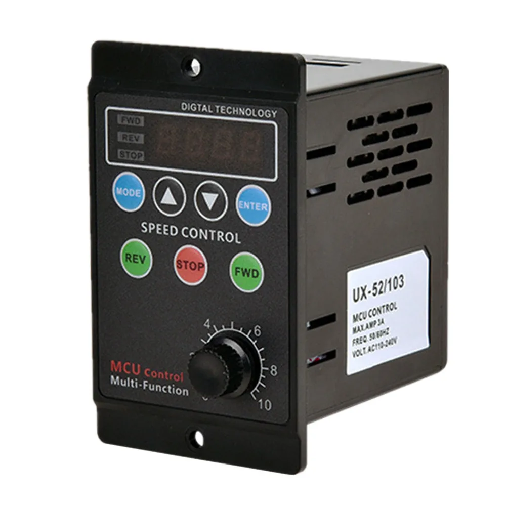 Speed-Controller-Single-Phase-Input-Three-Phase-Output-Motor-Driver ...