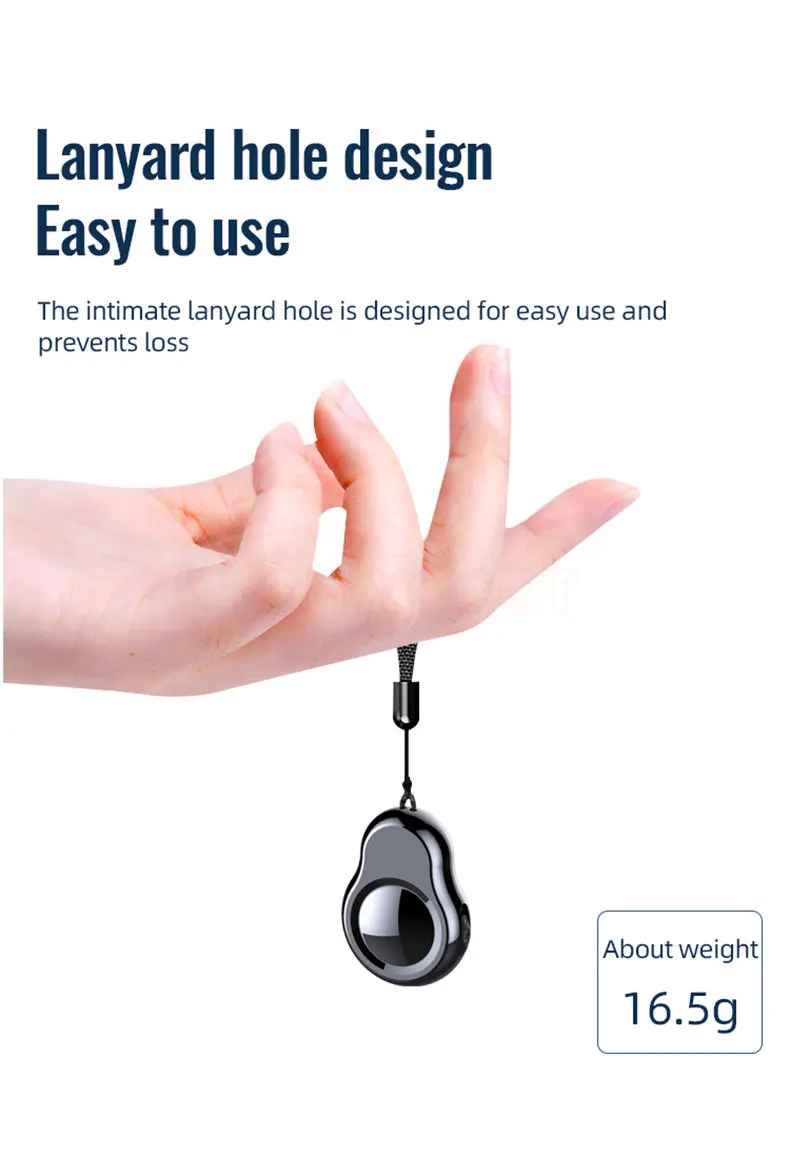 Invisible camera 1080p full HD DV Professional Digital Voice Video ...