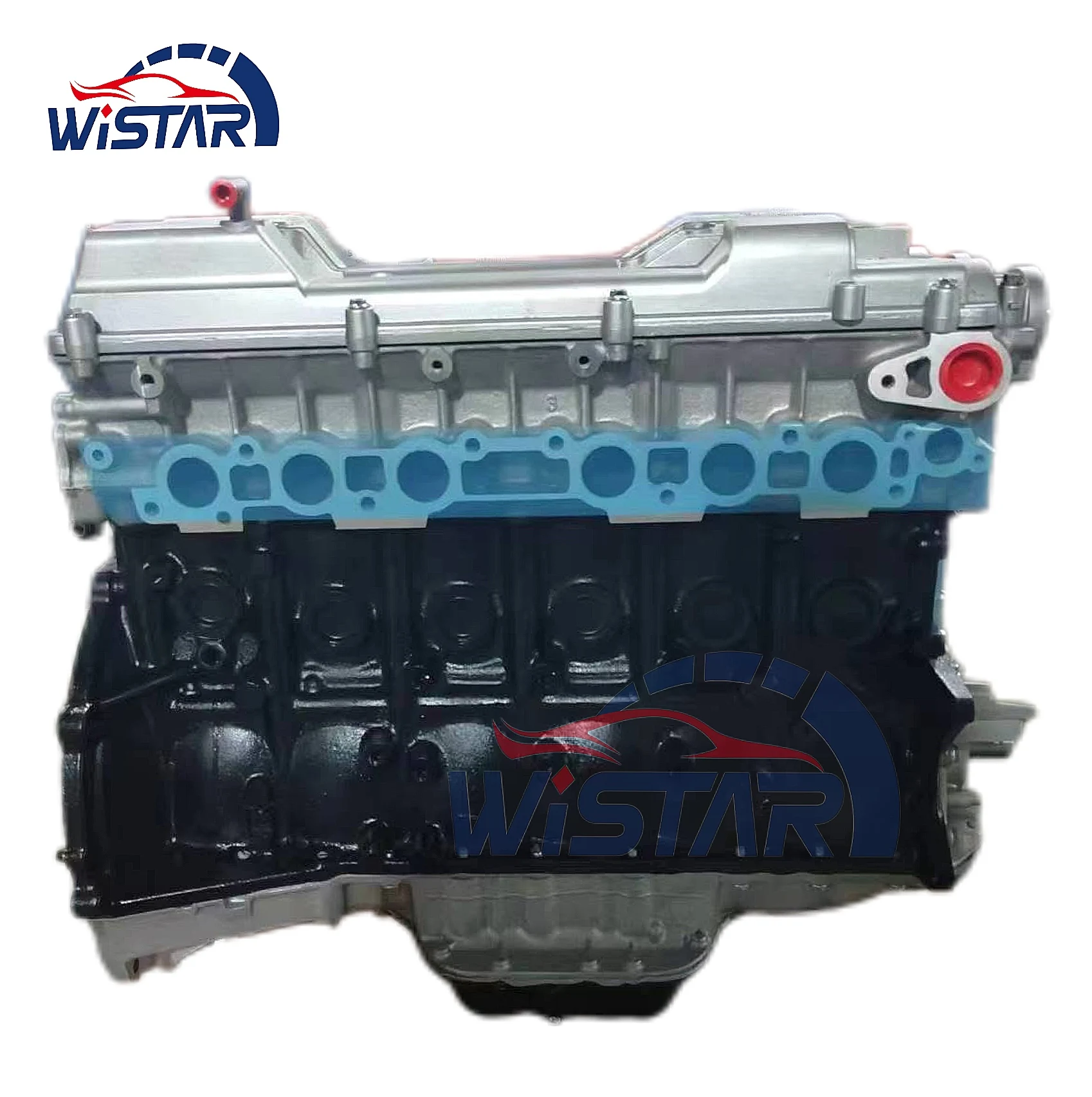 Best Selling 3.0L 2JZ Engine 2JZ-GE 2JZ GTE With Turbo Kit for Camry ...