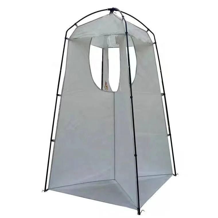 Outdoor-insect-collection-light-trapping-cloth-insect-trapping-lamp ...