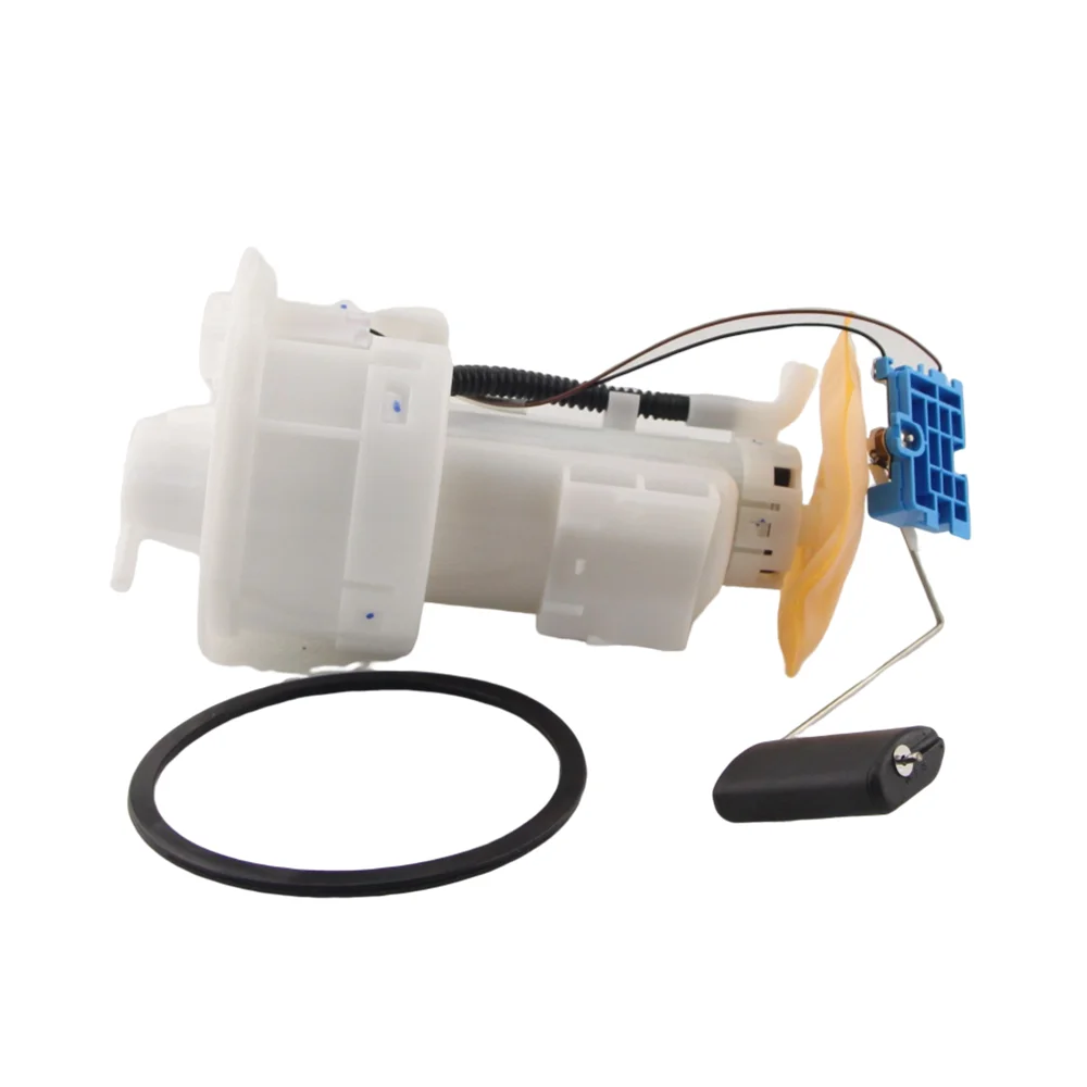 31110-1G000-311101G000-311101E000DS-Electric-Fuel-Pump-Module-Assembly ...