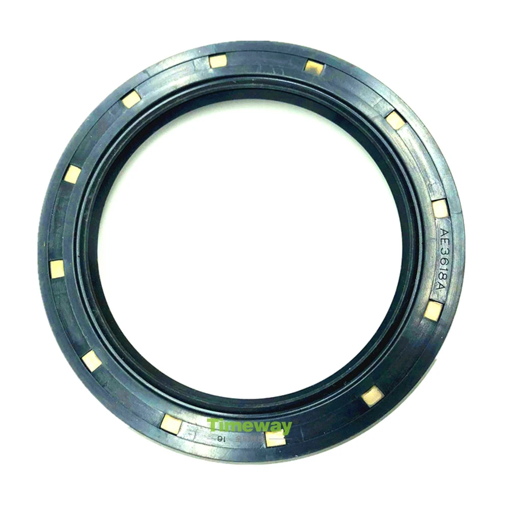 TC Type Sealing Element AE2847A AE2854E AE1012G AE1003E2 AE2369A ...