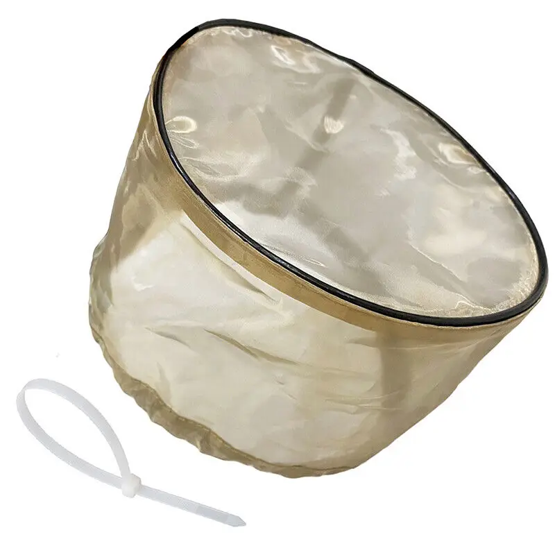 EMF-Radiation-Protection-Bag-Electricity-Meter-Cover-Shielding-RF ...