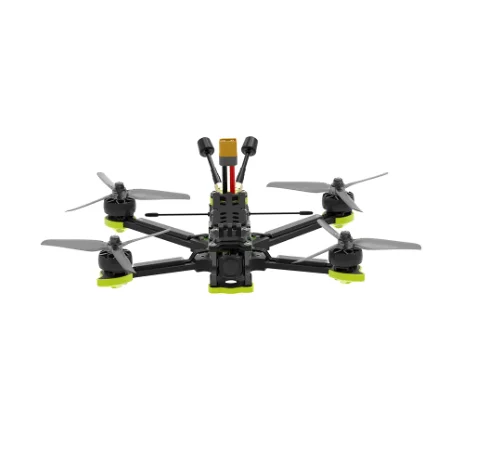 홈 제품 메가 썸머 세일 피드백