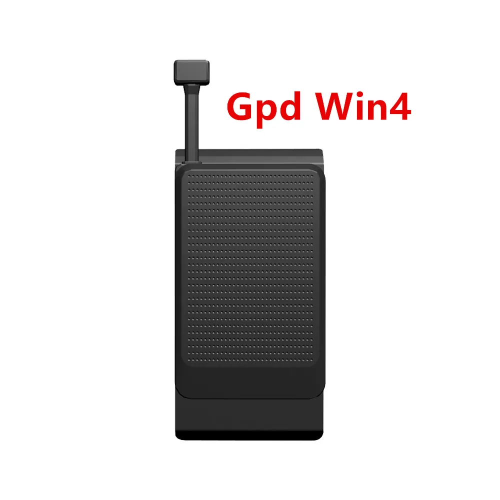 4G LTE Module Modem For Gpd Win4 win 4 Gamepad Game console 4G WWan ...