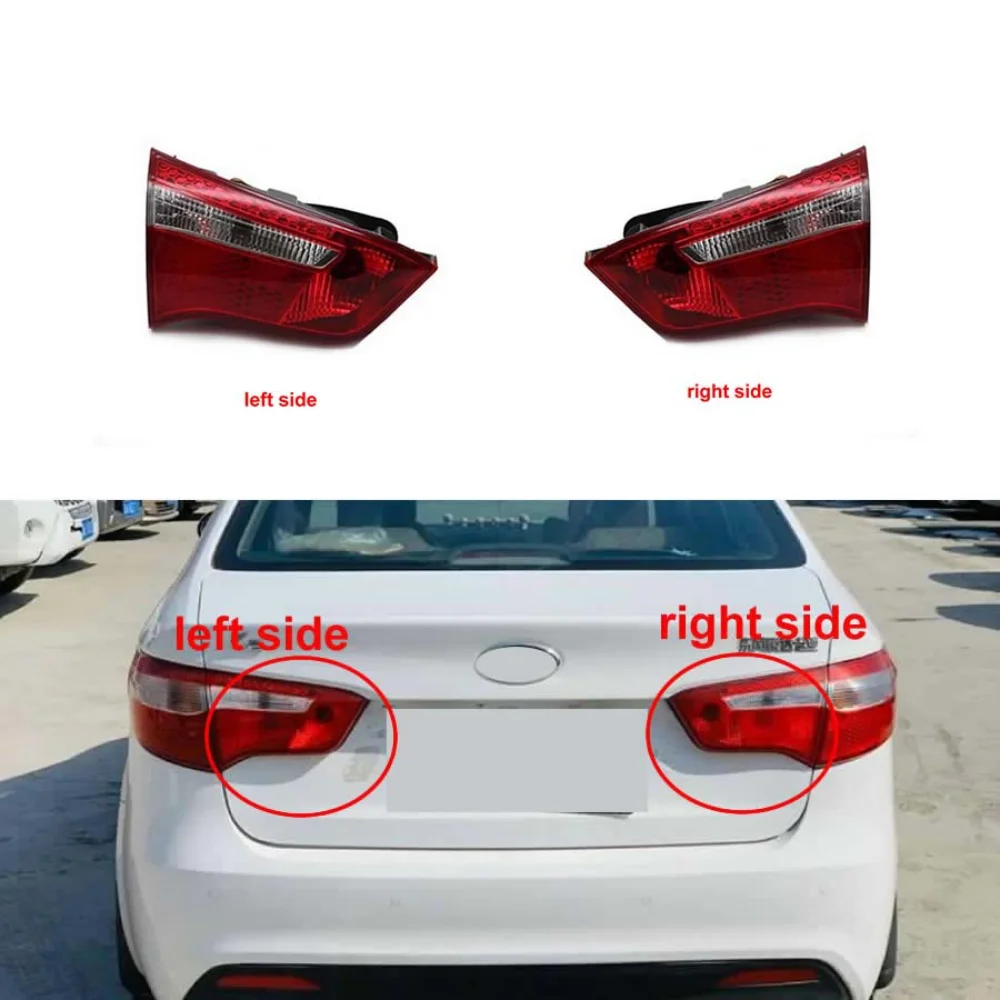 Rear-Stop-Brake-Tail-Light-for-Kia-K2-2011-2012-2013-2014-Tail-Light.jpg