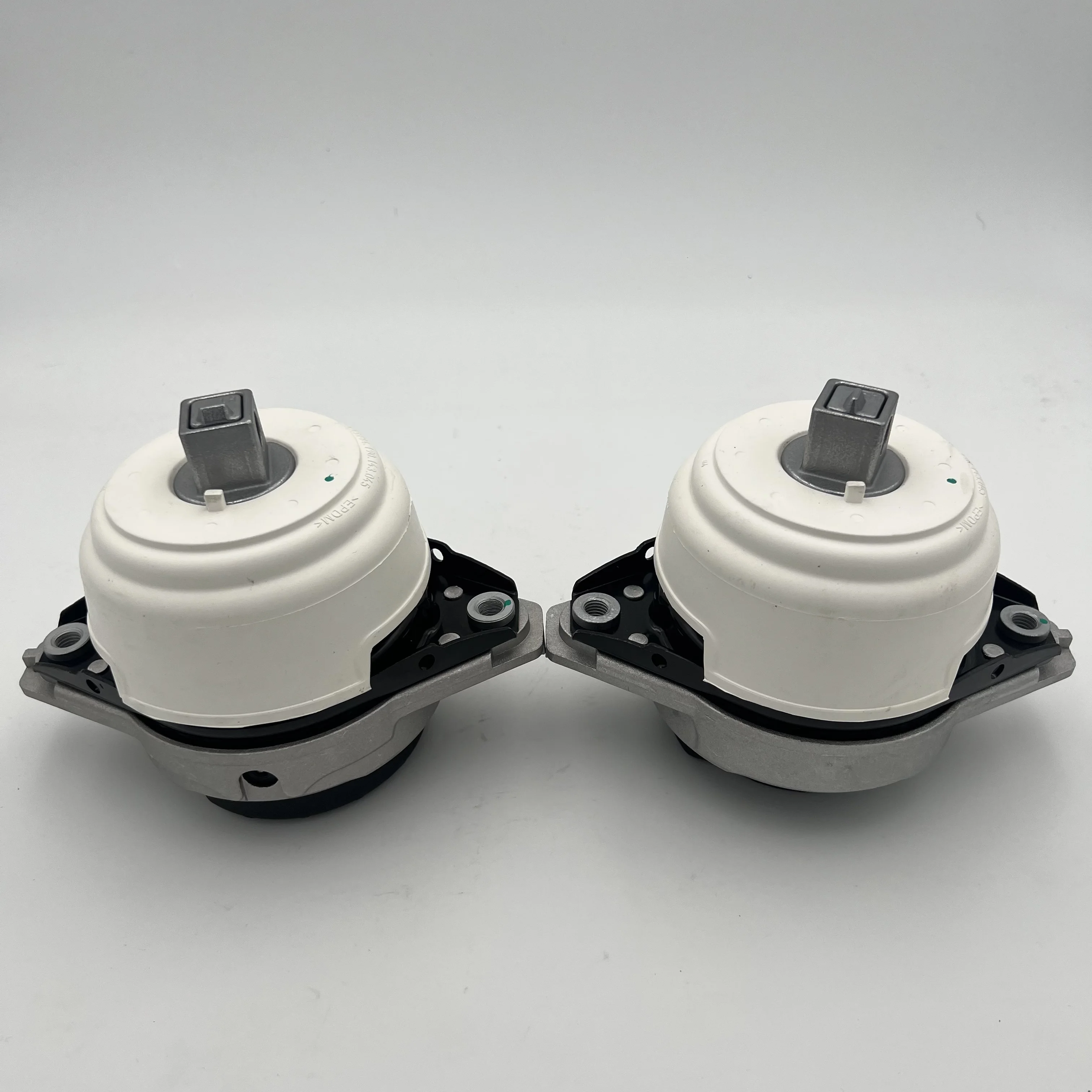 1662407717 1662403017 1662407917 1662403117 For Mercedes ML GLE GLS GL ...
