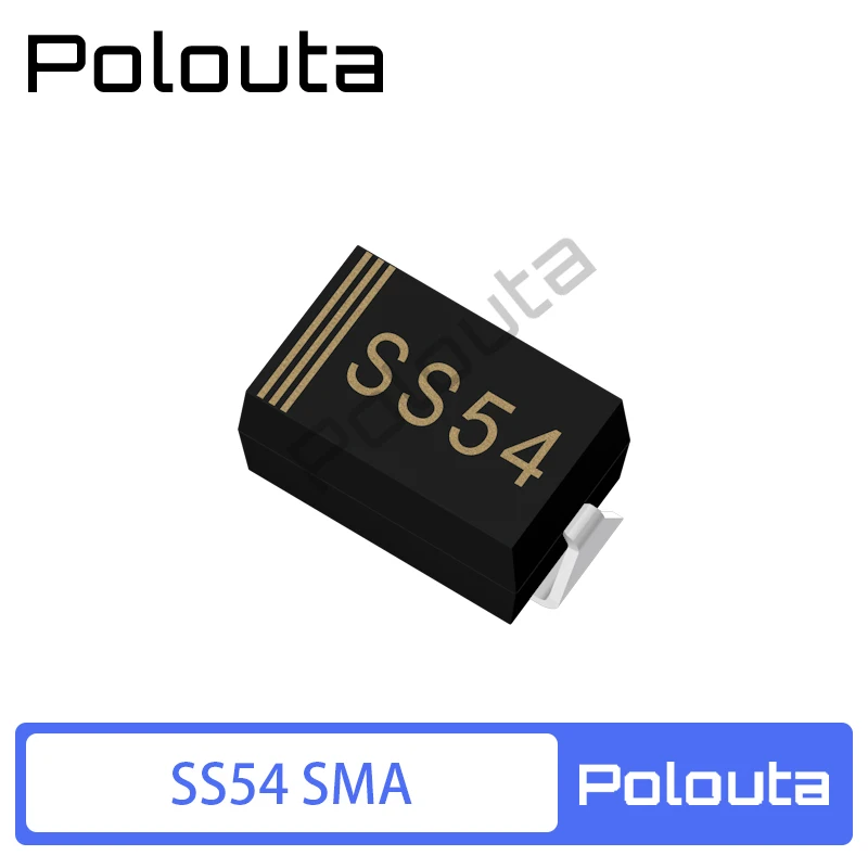1N5824 Schottky Diode Pinout, Datasheet, Features, 47% OFF