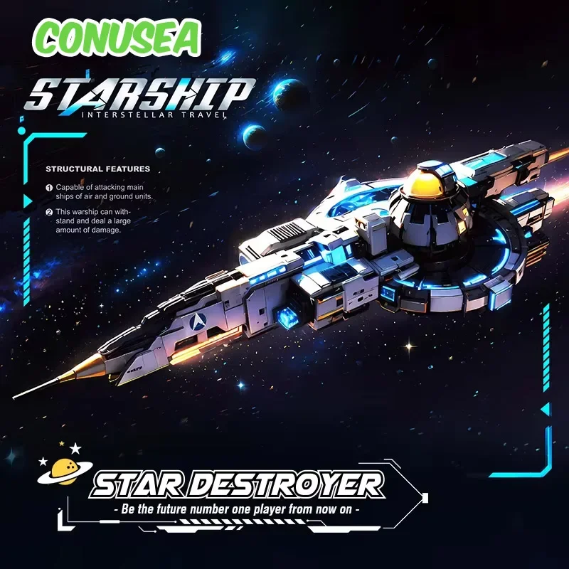 Se035c2b03ddd43f2a8b3f4a395e534det.jpg
