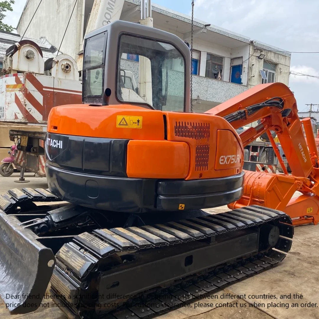 Page Not Found - Aliexpress.com