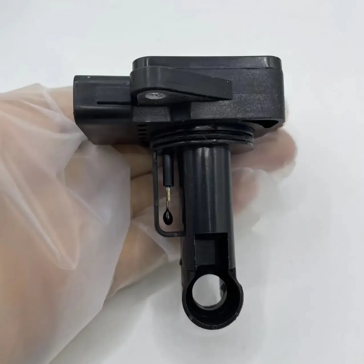 22204-0C020-222040C020-MAF-Mass-Air-Flow-Meter-Sensor-For-Toy-ota-Lexus ...