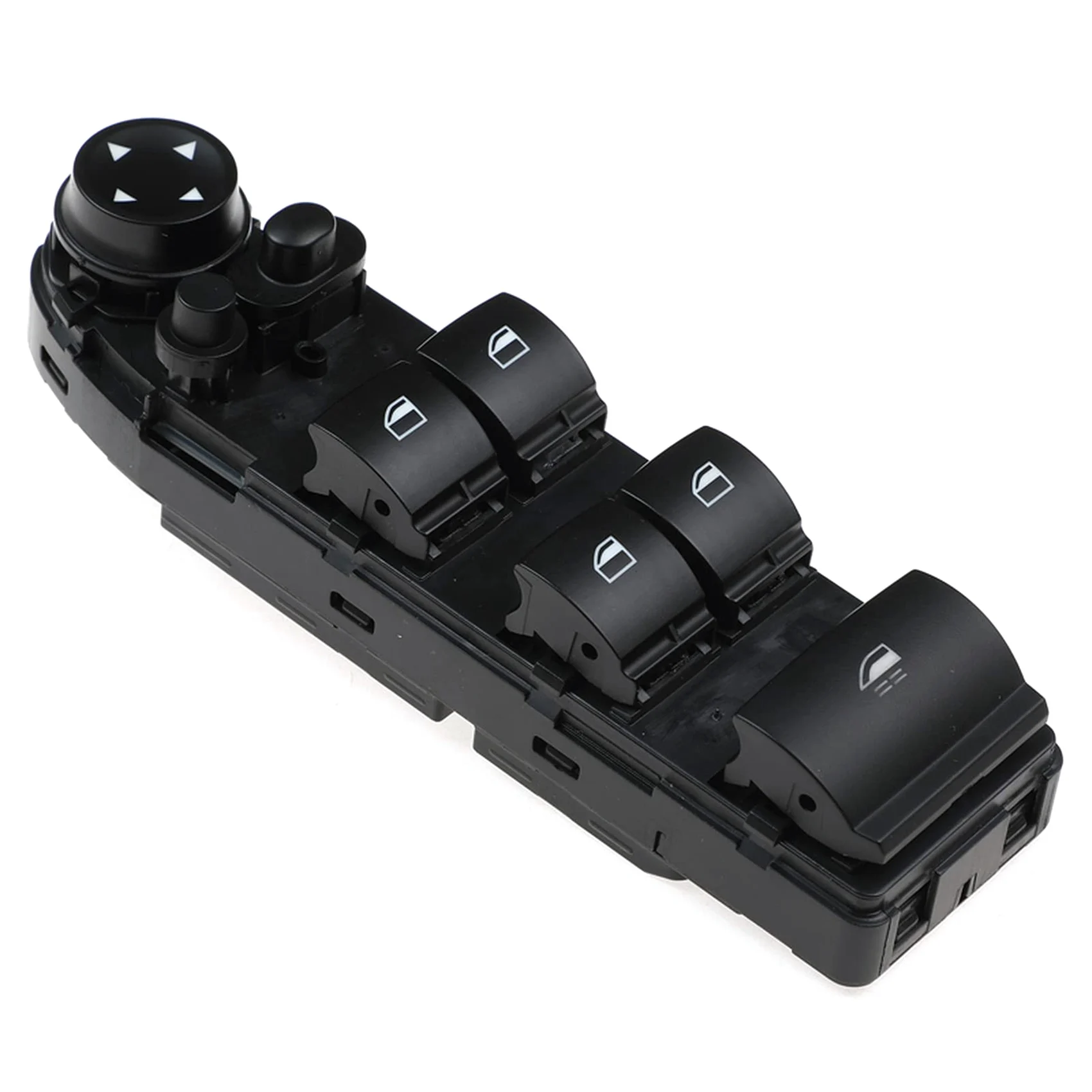 Interruptor-de-Elevalunas-el-ctrico-delantero-para-BMW-Serie-3-E90-E91 ...