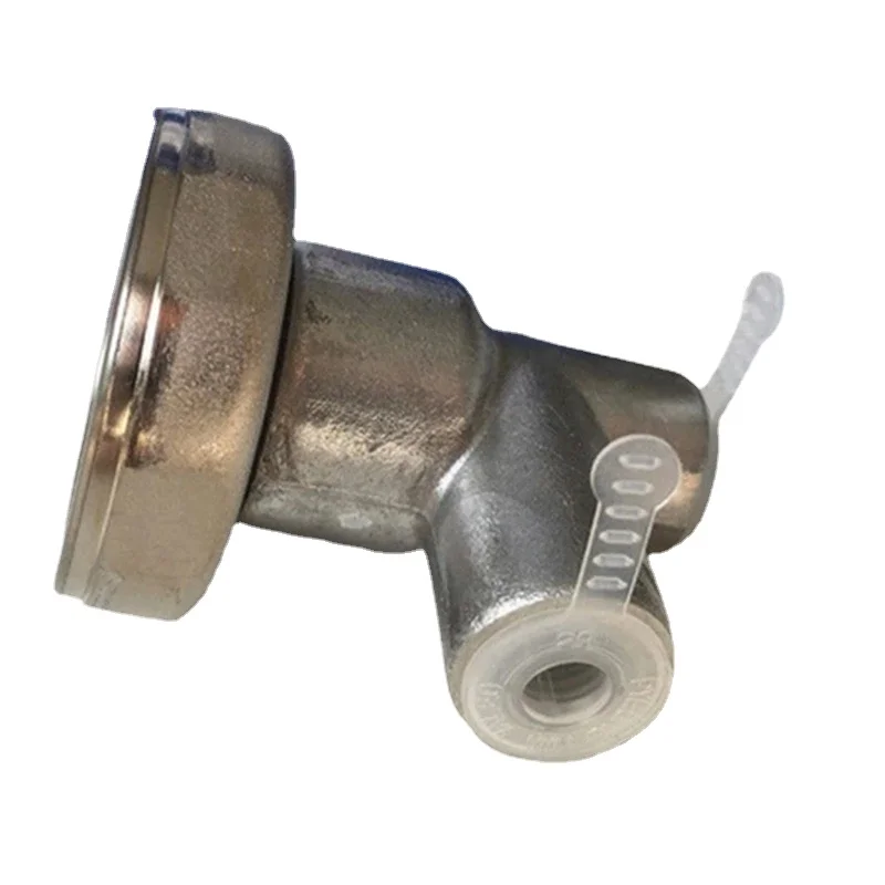 Página principal Productos Comentarios