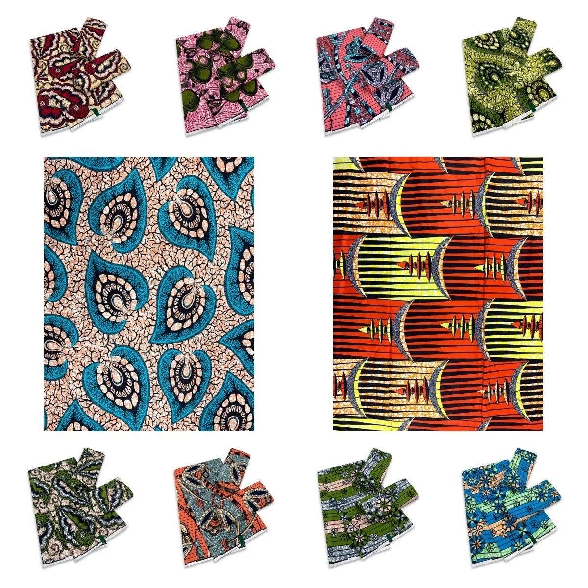 Store Home Products Feedback