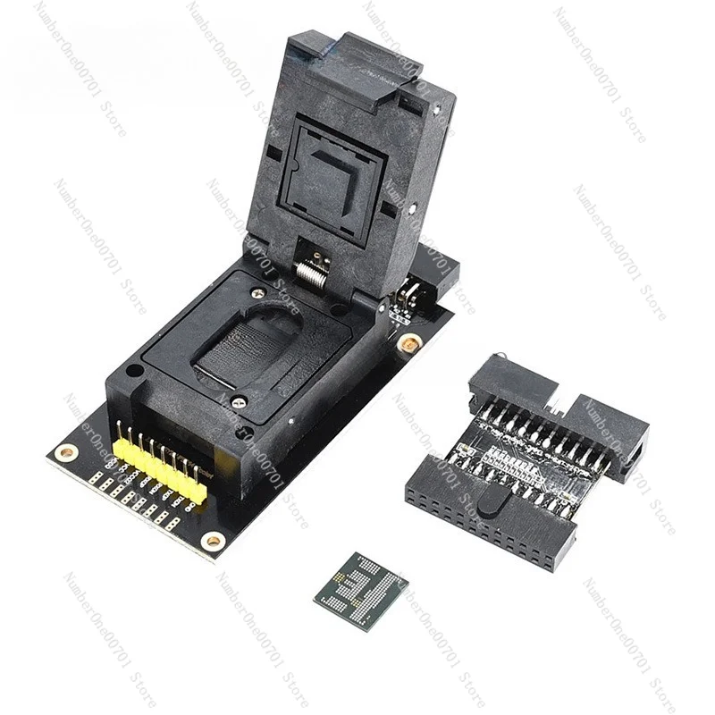 Original-UFS-Socket-Z3X-Plus-BGA-254-BGA-153-BGA-95.jpg
