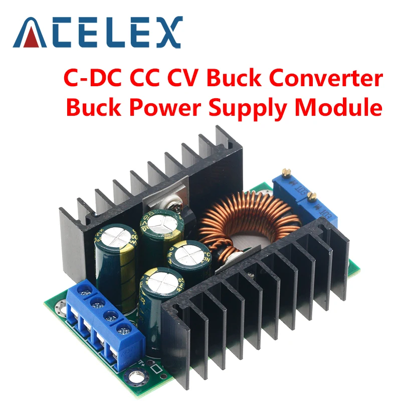 300W-XL4016-DC-DC-Max-9A-Step-Down-Buck-Converter-5-40V-To-1-2-35V.jpg