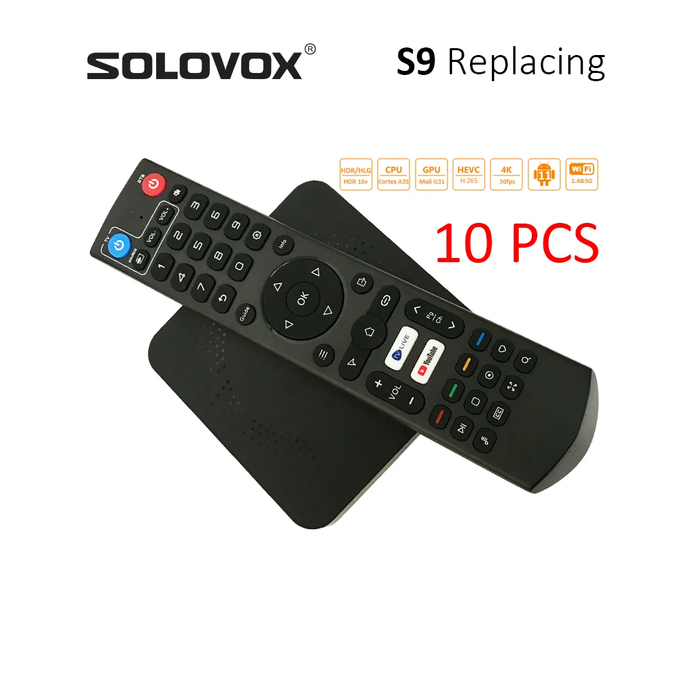 Se03797655581488583dd05be000f34810.jpg