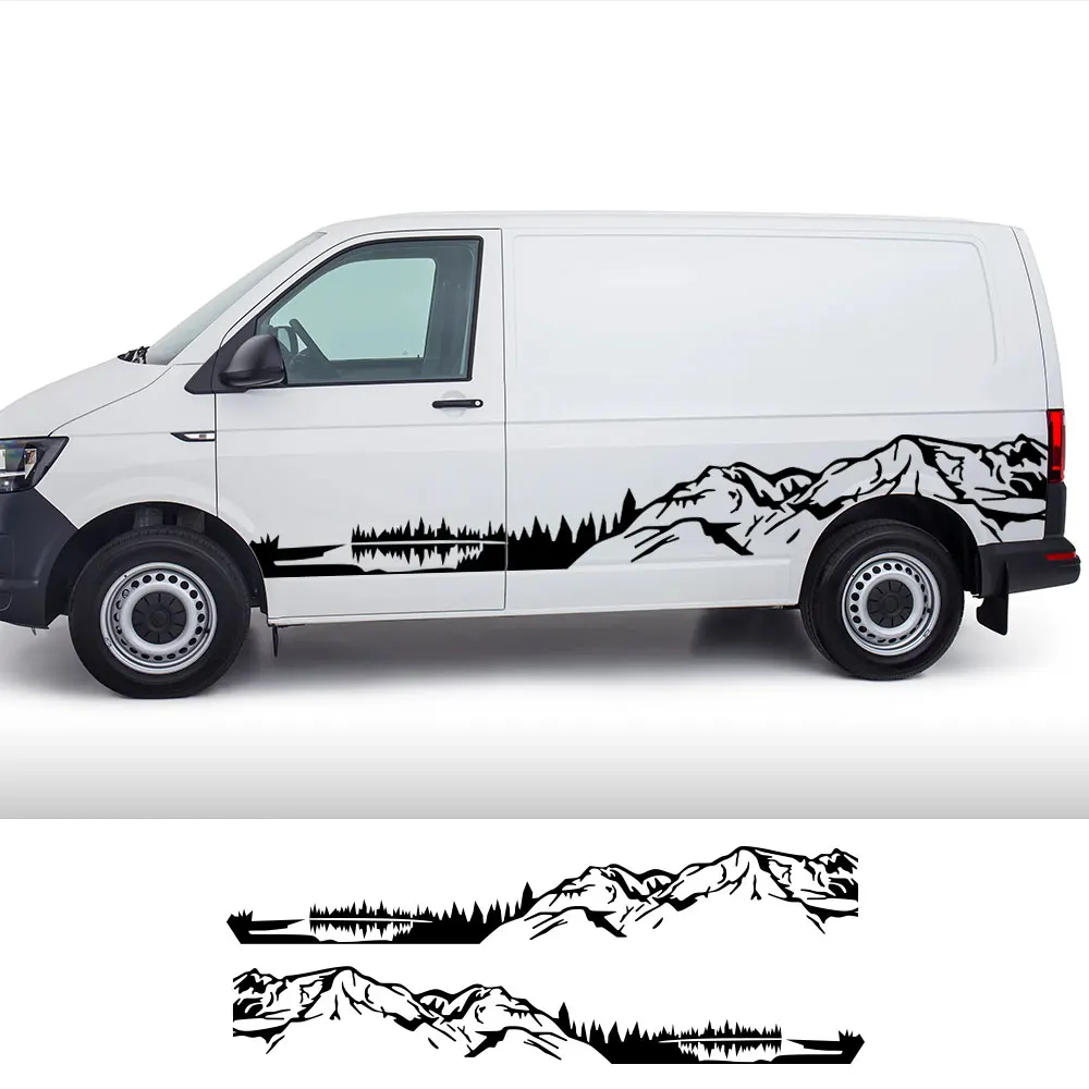 Sitemapcdatahttpsintdreferenzcomstickers Van Montagne