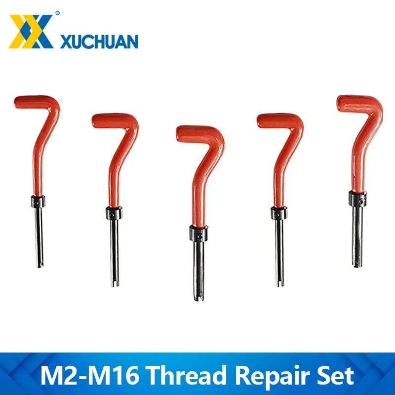 Thread-Repair-Set-Metric-M2-M16-For-Restoring-Damaged-Threads-Repair ...
