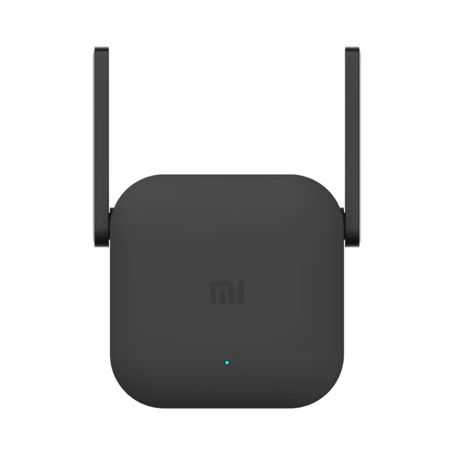 XIAOMI TookFun Tech Store