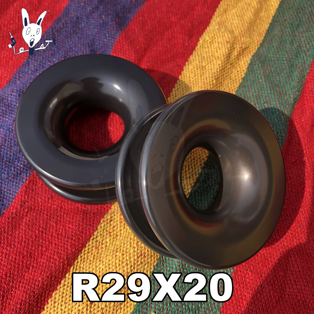 R29X20-Low-friction-rings-for-sailboat-quality-is-aluminium-hard ...