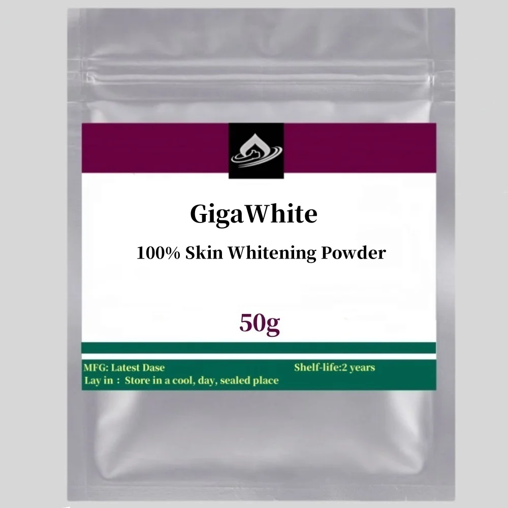Pure-100-Gigawhite-Powder-Giga-White-For-Skin-Whitening.jpg
