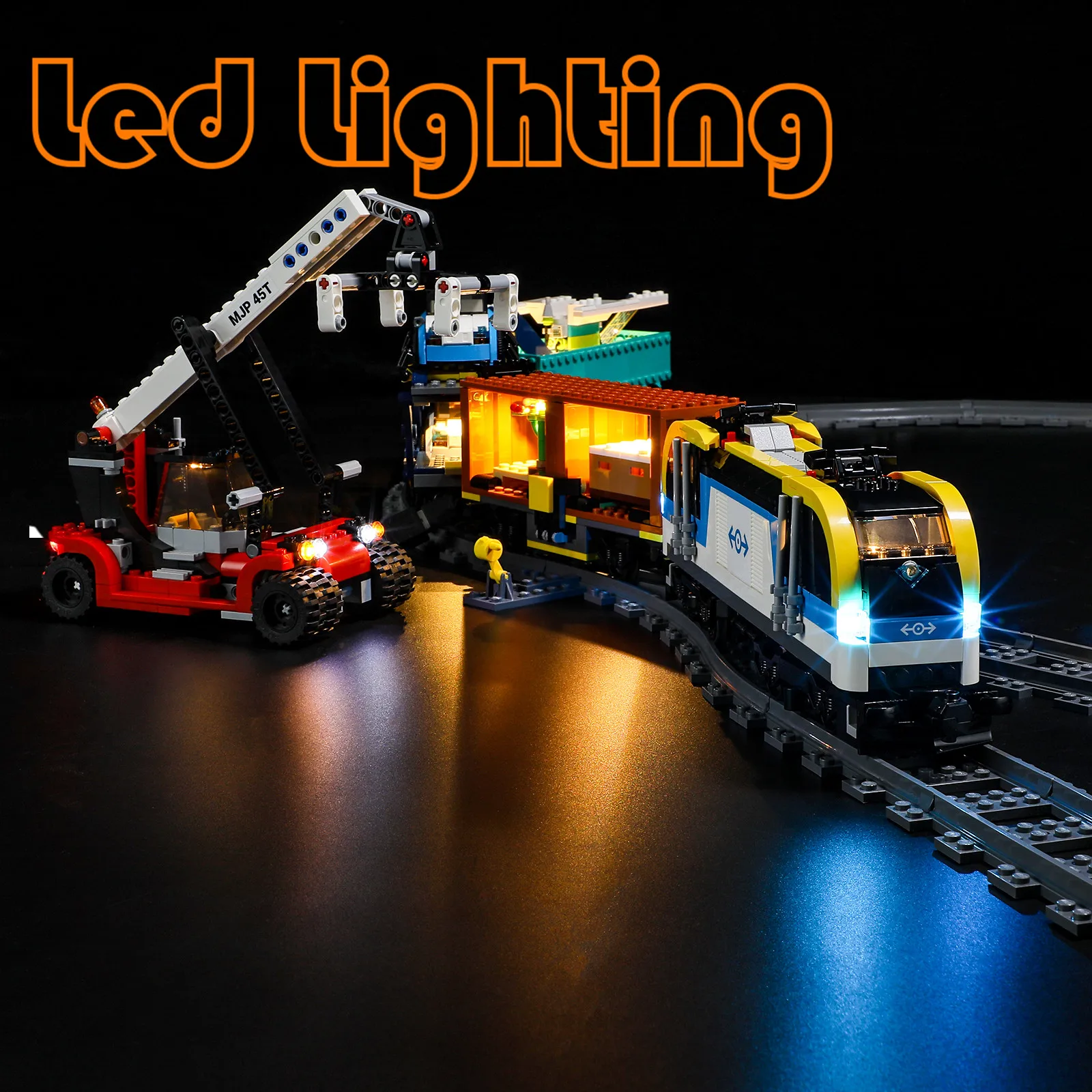 Se039bf46980c4741a0262a22583b866ai.jpg