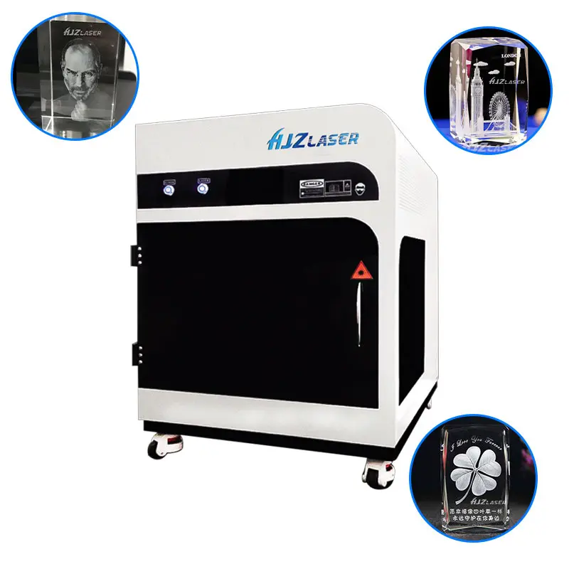 HJZ-3D-Professional-Laser-Inside-Engraving-Machine-for-Crystal-Laser ...
