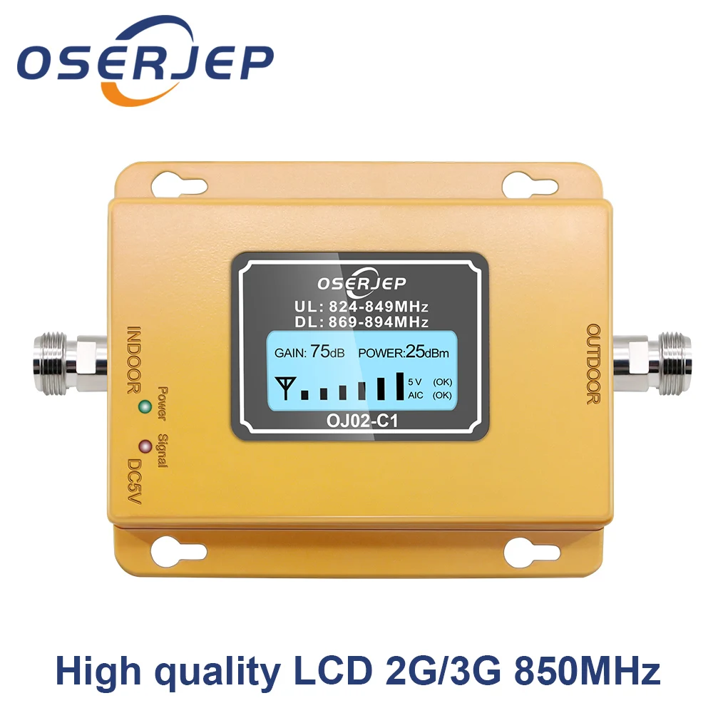 CDMA-Repeater-850-900-1800-2100Mhz-70dB-2G-3G-4G-850mhz-UMTS-GSM-CDMA ...