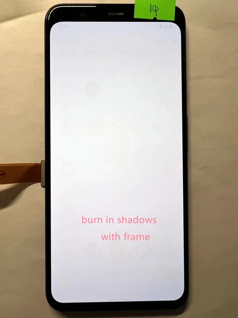 Store Home Products Feedback