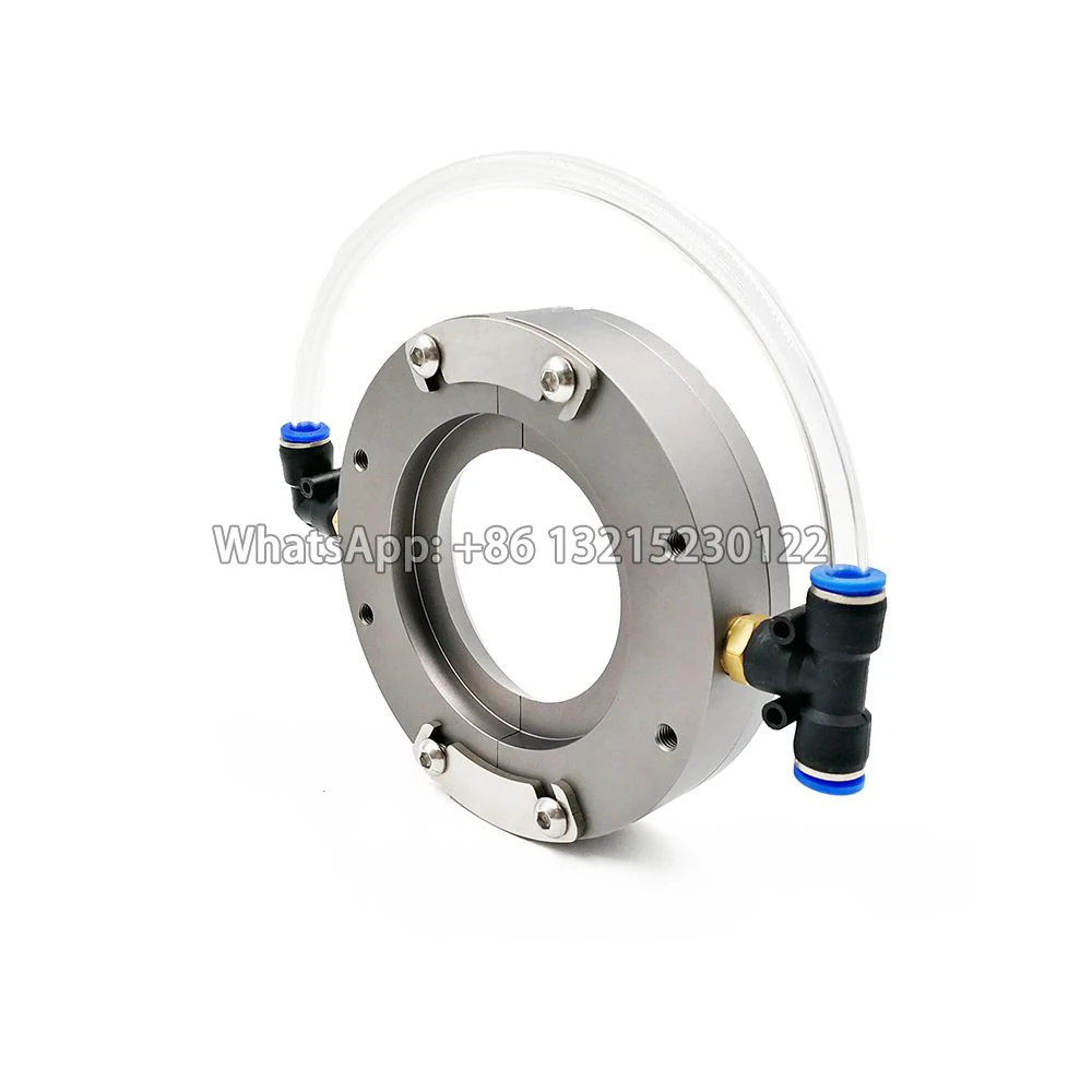 Circular-Air-Knife-Blower-for-Cooling-Mold-Ring-Annular-Jet-Scrubber ...
