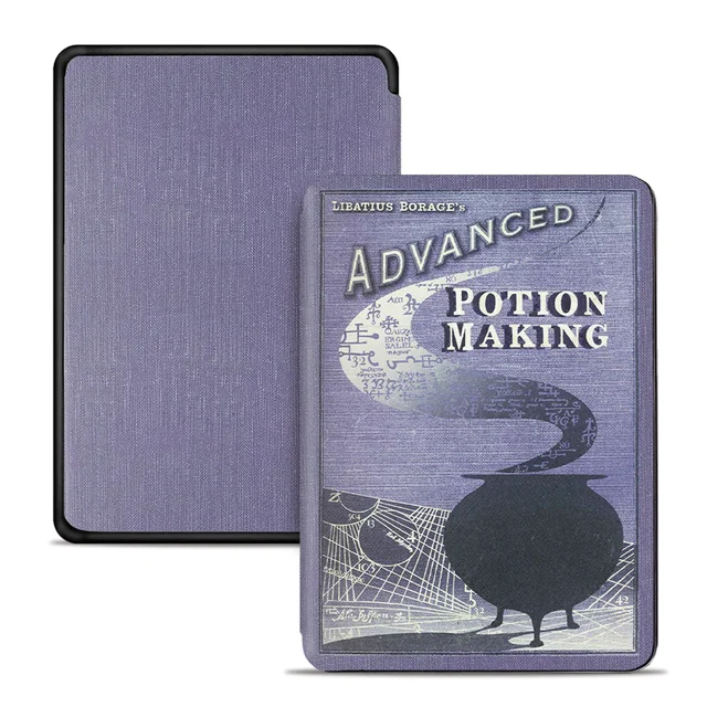 Página principal Productos Promo Aniversario Comentarios