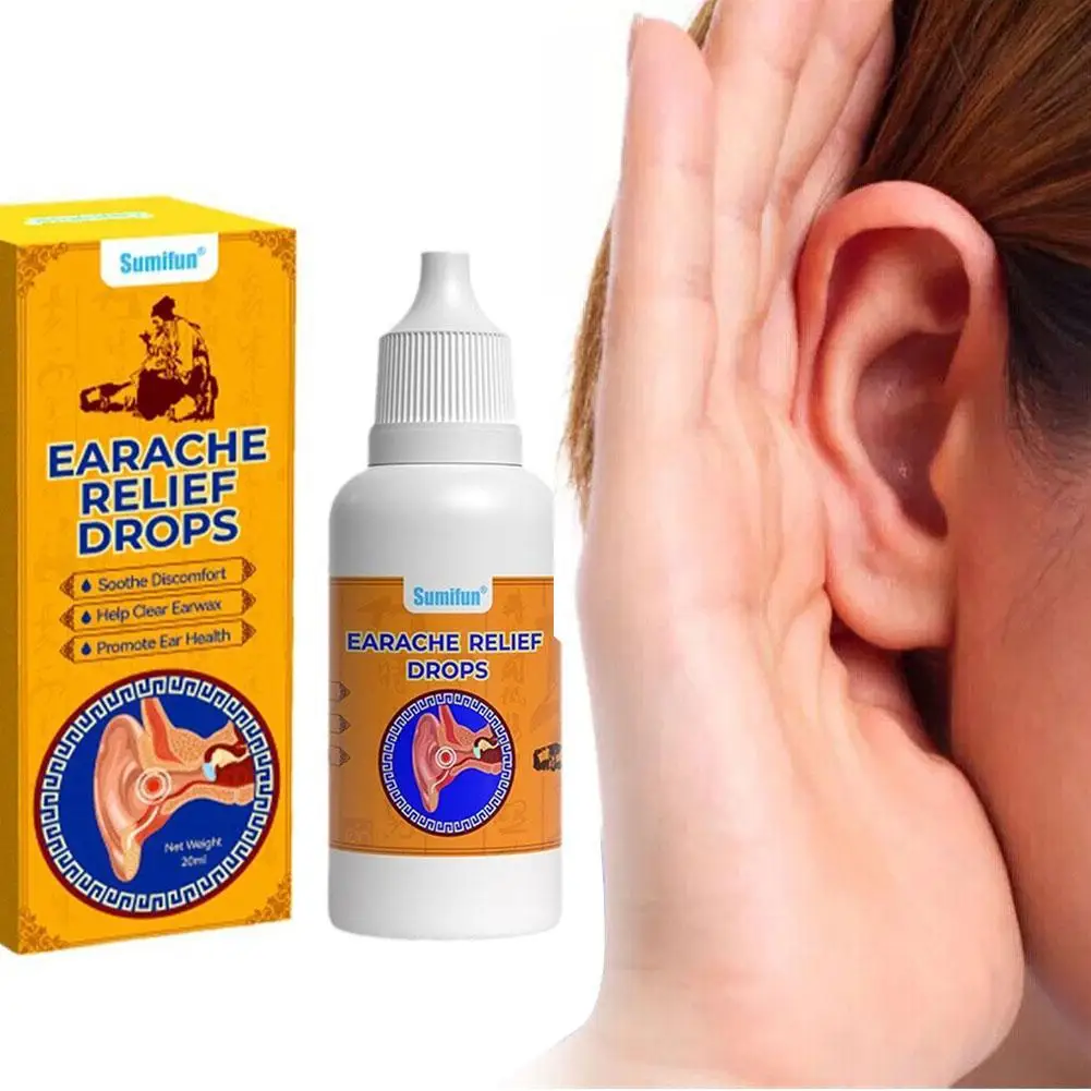 leo-de-zumbido-para-a-sa-de-do-ouvido-20ml-para-melhorar-a-audi-o.jpg