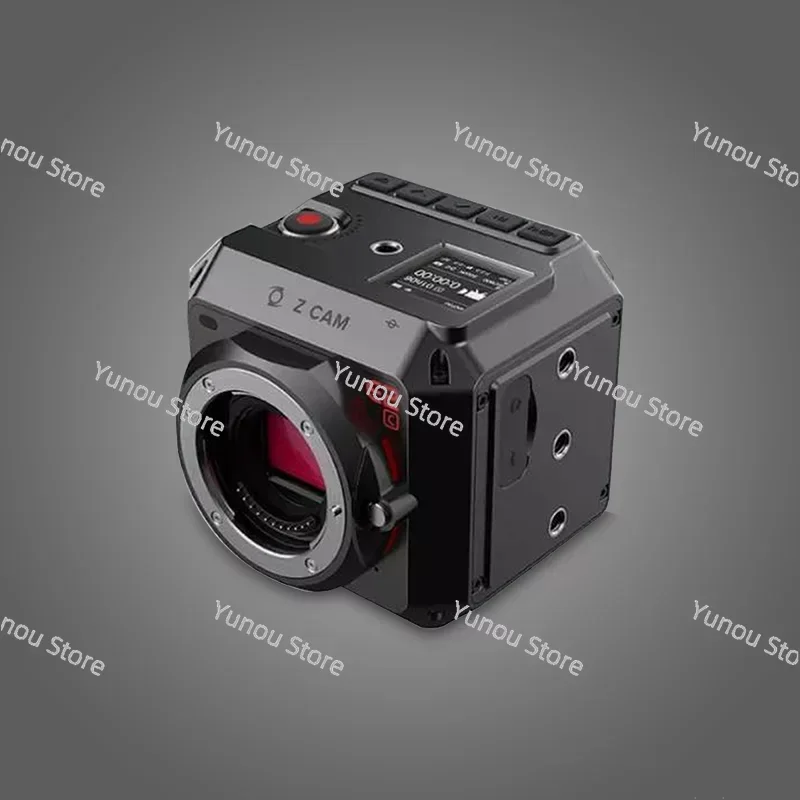Z-CAM-E2C-MFT-Frame-4K-Camera.jpg