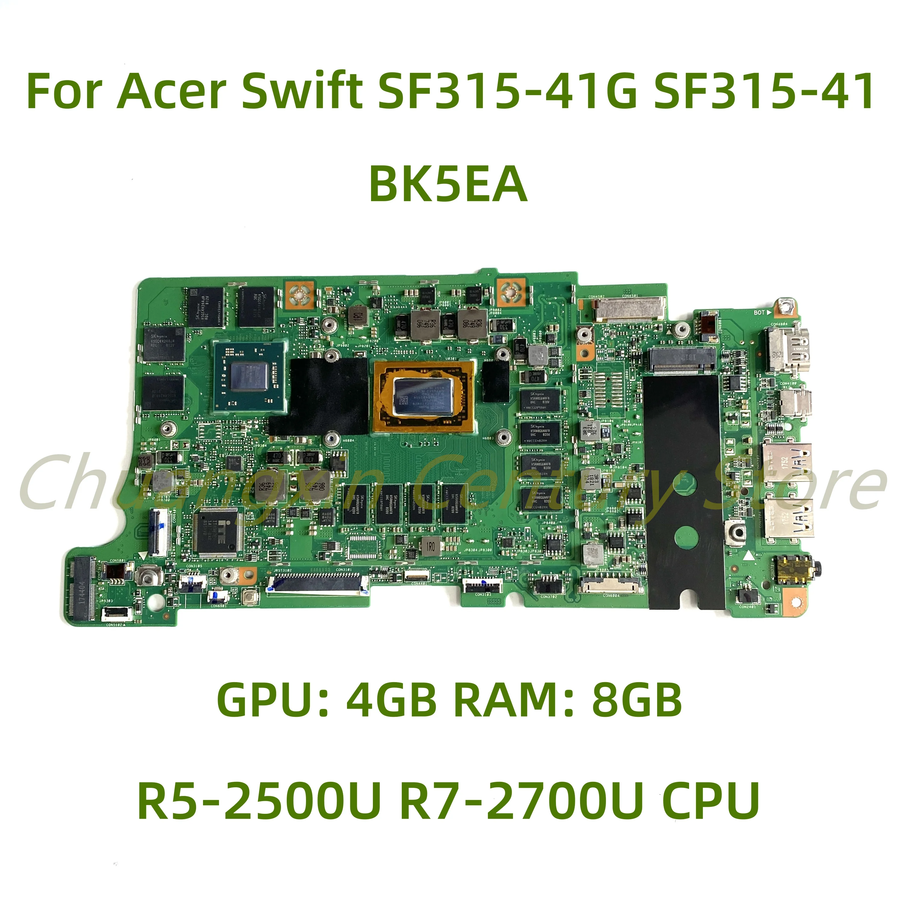 For-Acer-Swift-SF315-41G-SF315-41-laptop-motherboard-BK5EA-with-R5-2500U-R7-2700U-CPU.jpg