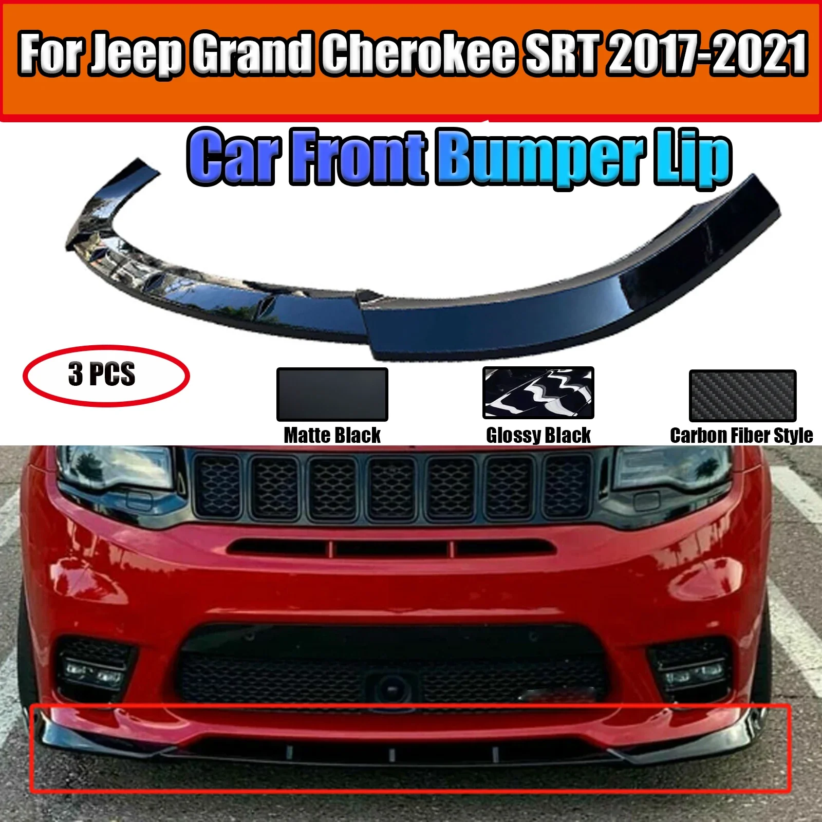 Se03b483927ca475a90eca1f325fdb5ce7.jpg