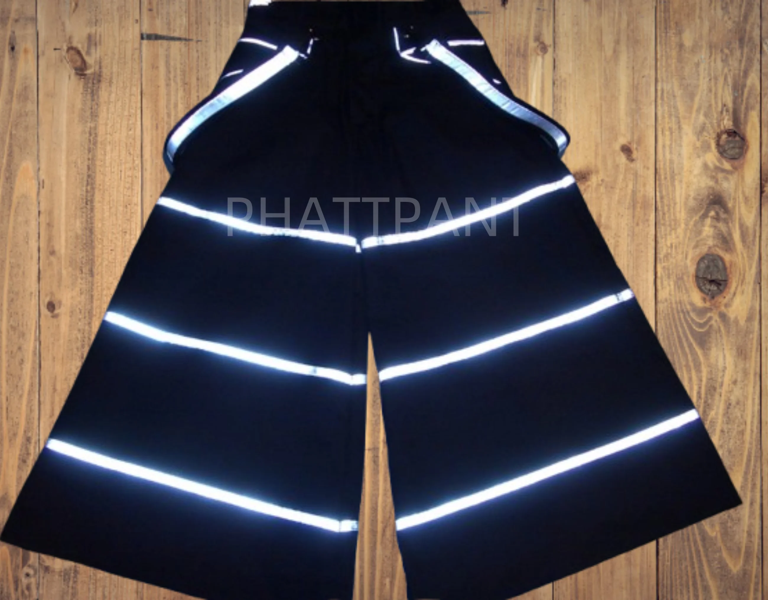 PHATTPANT phat pants shuffle dance harder styles melbourne shuffle ...