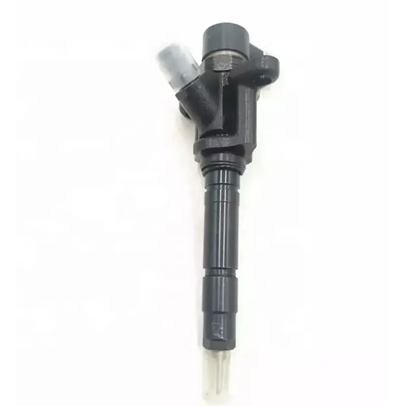 0445120090 Auto Fuel Engine Parts Diesel Injector Nozzle 0445 120 090 ...