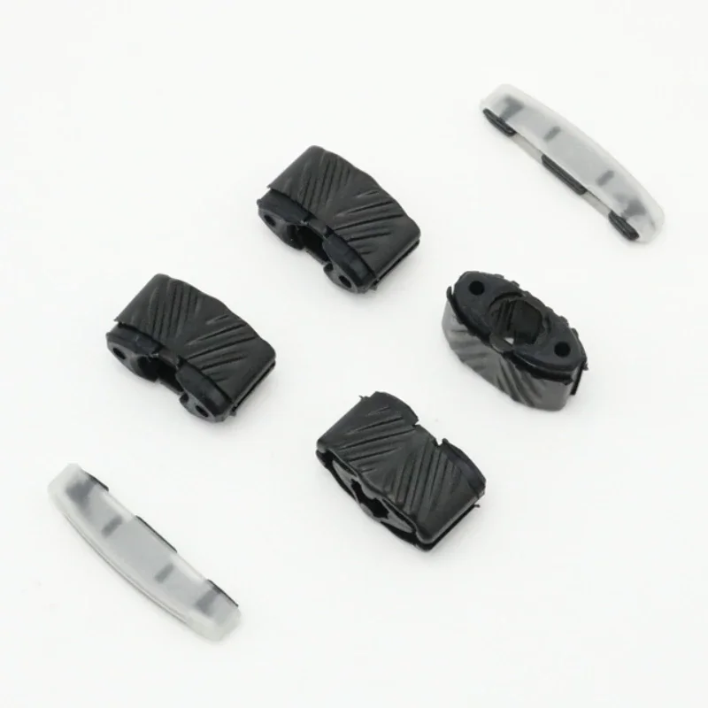 For-Fiat-Bravo-Ritmo-2007-2014-Sunroof-Glass-Slider-Repair-Kit.jpg