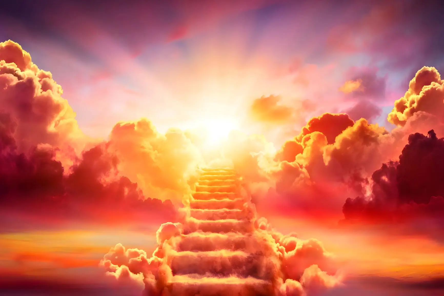 Memorial Background Images