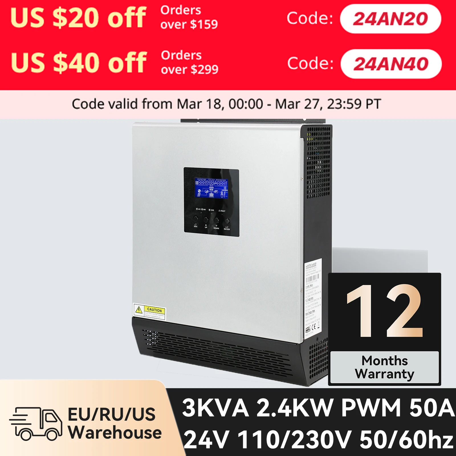 Página principal Productos Promo Aniversario Comentarios