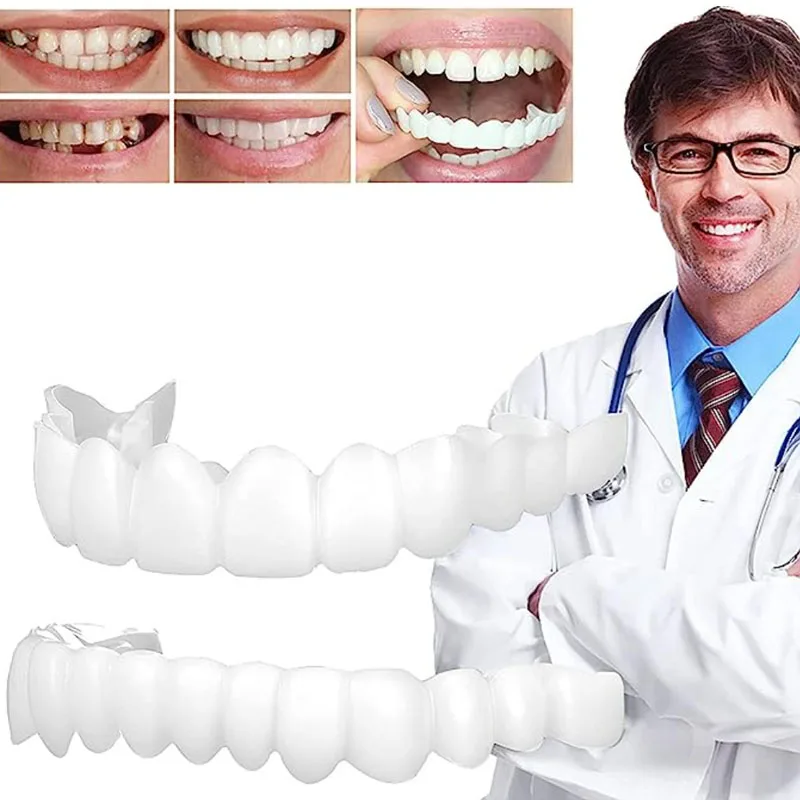 Tooth-Repair-Cover-The-Imperfect-Teeth-Fix-Your-Smile-at-Home-Within ...