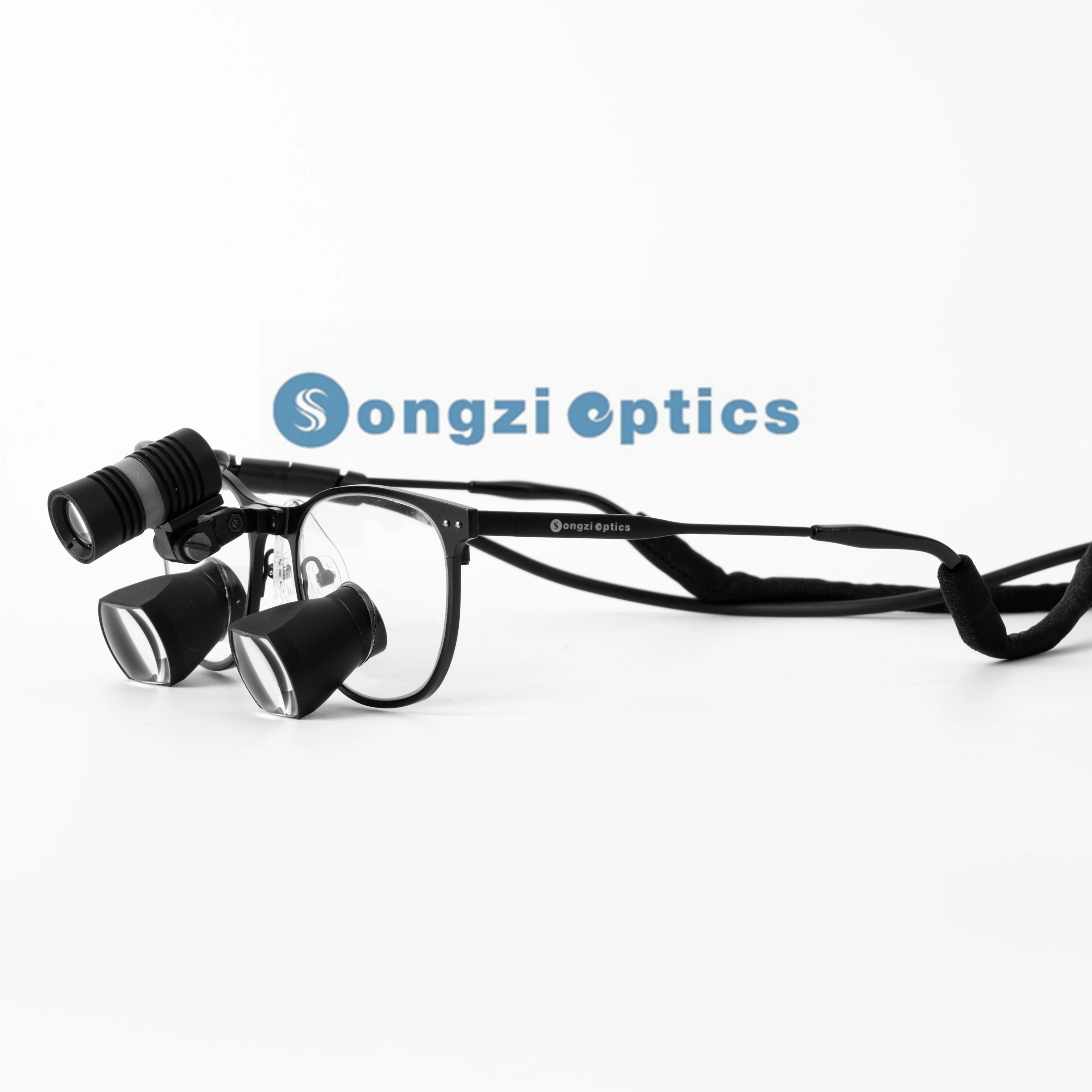 songzi-optics-ttl-led-2-5x-3x-3-5x-jpg
