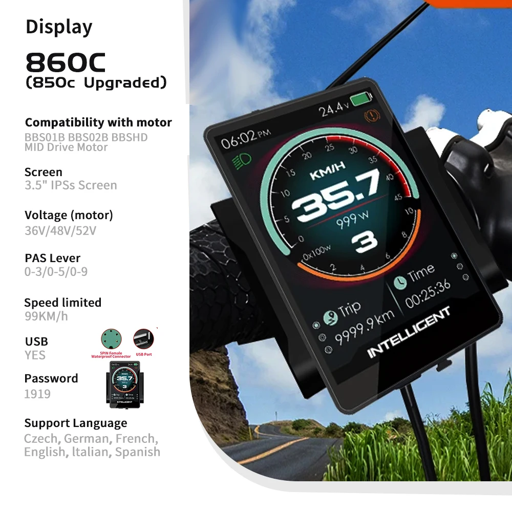 BAFANG-860C-Original-Display-Electric-Bike-Colorful-Screen-USB-Port-For-8FUN-BBS-ebike-Mid-Motor.jpg