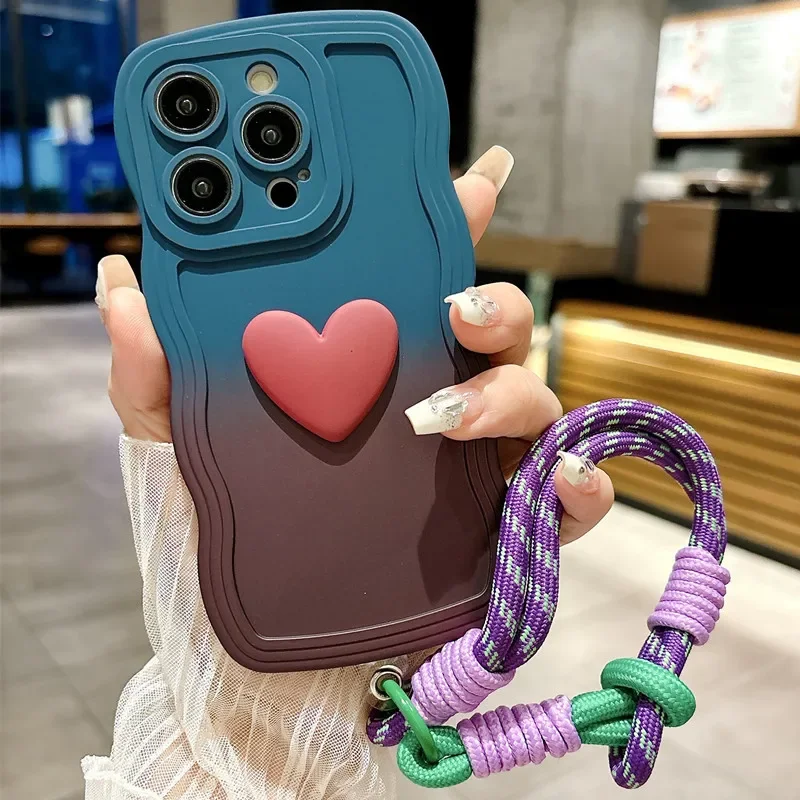 3D-Cute-Love-Heart-Gradient-Curly-Wave-Phone-Case-with-Wrist-Strap-Lanyard-For-iPhone-16.jpg