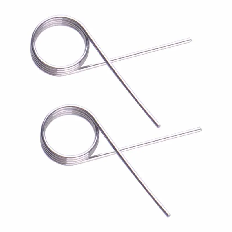 25168483097-25168612145-25168638224-25168666164-2Pcs-Torsion-Spring-for ...
